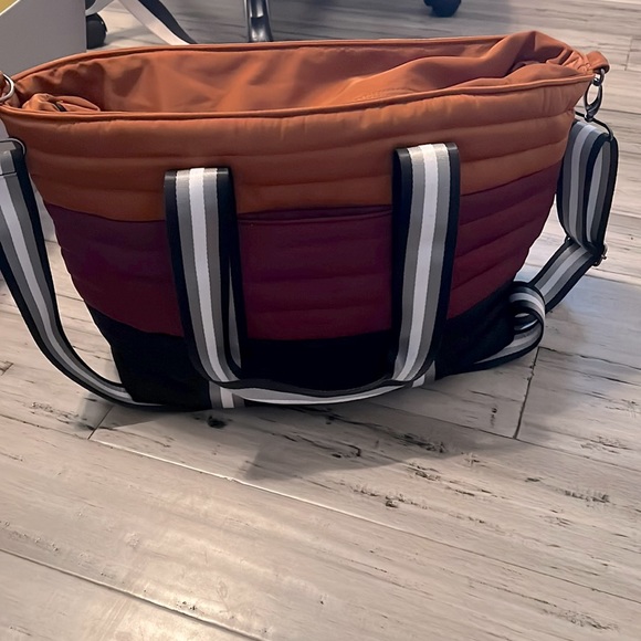 THINK ROYLN | Bags | Think Royln Wingman Bag | Poshmark